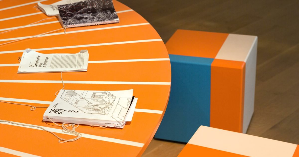 Chatter Chat: Constructive Communication | MAS Context