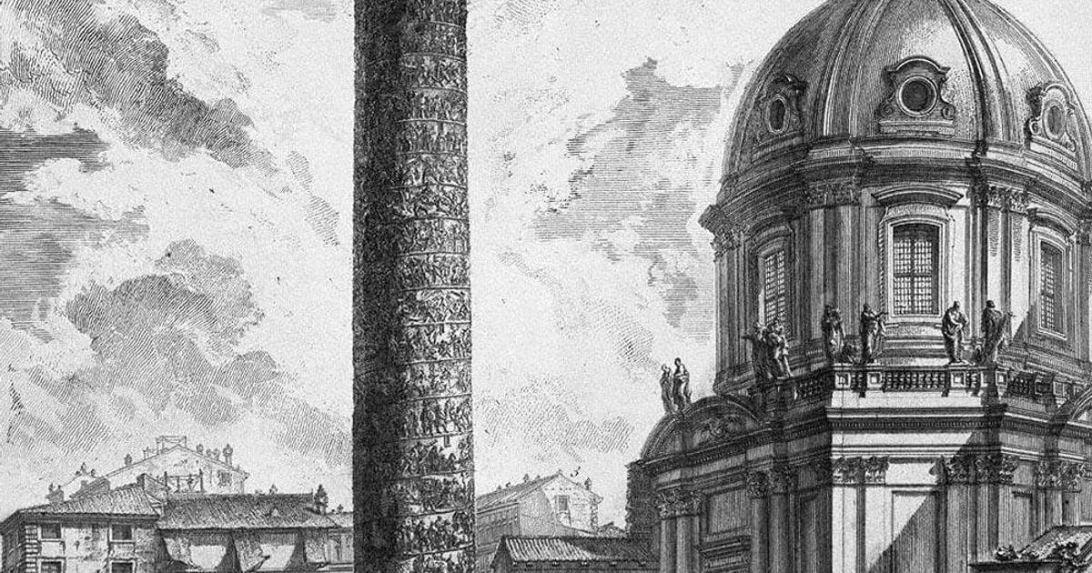 Joshua G. Stein and Paulette Singley | MAS Context