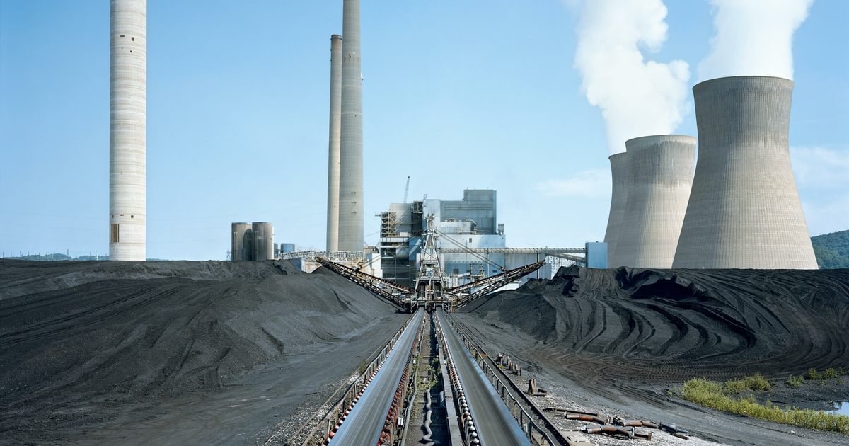 (As) American (As) Power | MAS Context