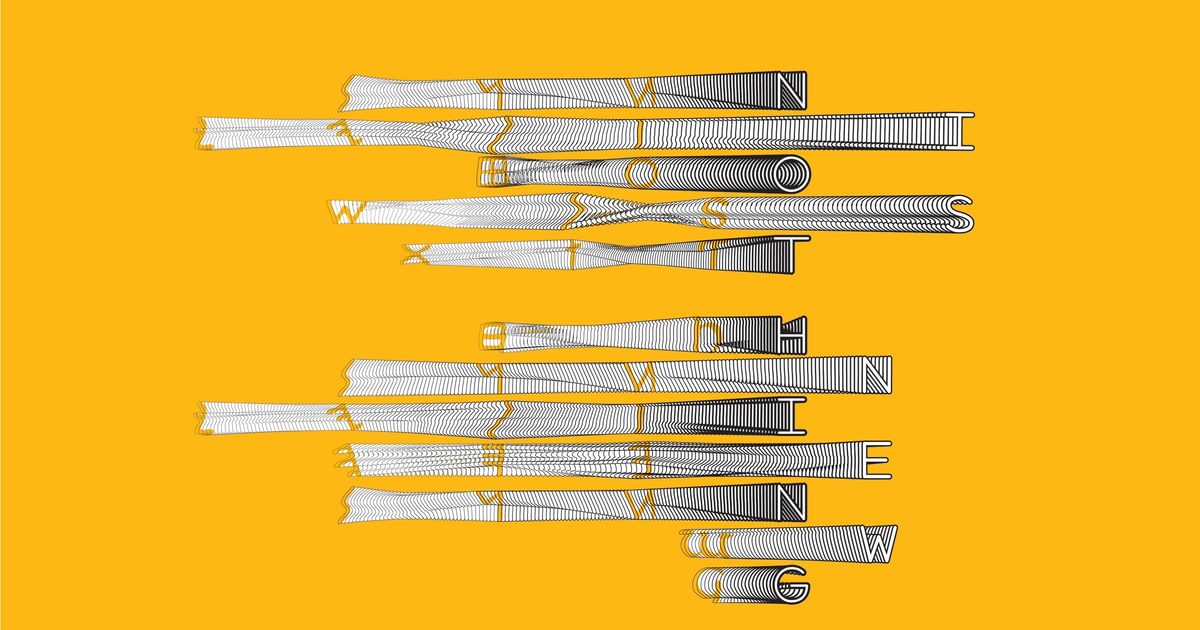 Reinterpreting our Traces | MAS Context