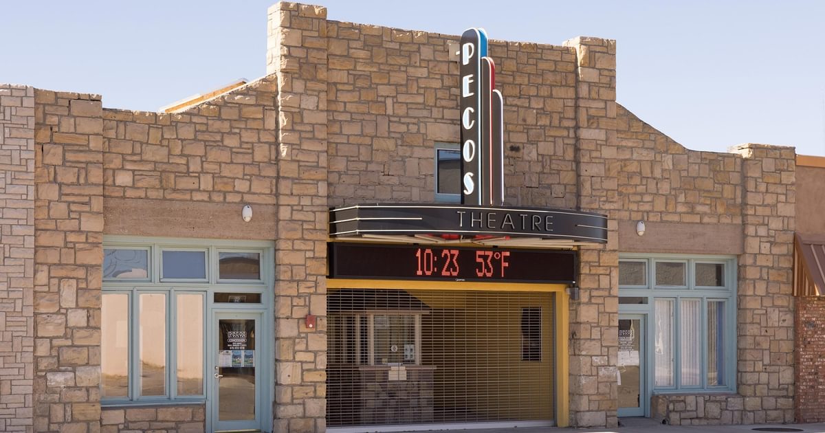 Permastone and Formstone: Modern Marvels or the… | MAS Context