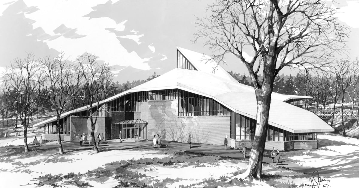 Field Theory Under Threat: The Uncertain Future of… | MAS Context