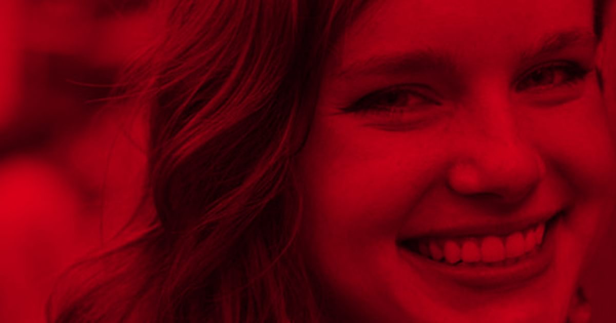 Michelle Benoit Joins MAS Context Team | MAS Context