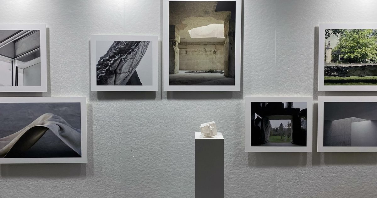“Radical Logic: On the Work of Ensamble Studio” opens… | MAS Context